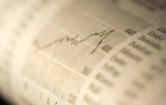 Isaac Kato - Two Ravens VC | LinkedIn