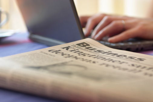 Steven Rapp - Reveal | LinkedIn