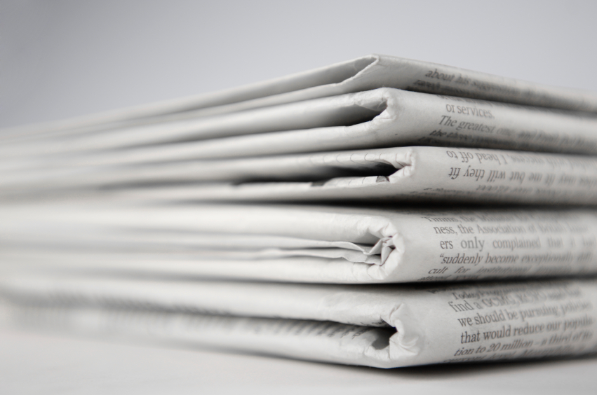 Tyler Cowen - Professor at George Mason University | LinkedIn