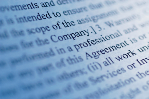 Matthew Herper - STAT | LinkedIn