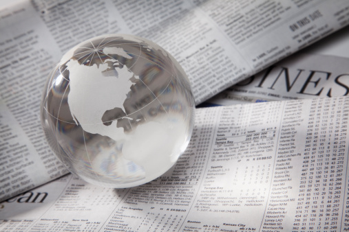 Brian Spaly - Austin, Texas, United States | Professional Profile ...