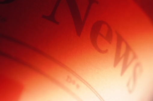 Peter Zaffino - Chairman & Chief Executive Officer, AIG | LinkedIn